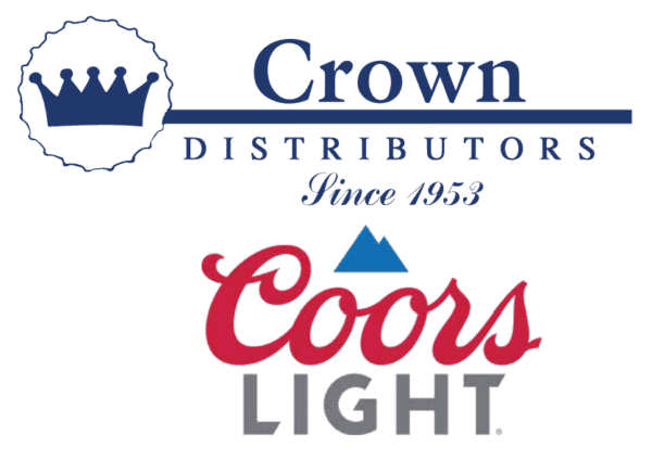 Welcome to the Belleville High Banks - Fastest 1/2 Mile Dirt Race Track!